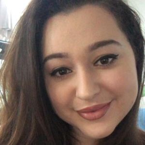 Just Better Education